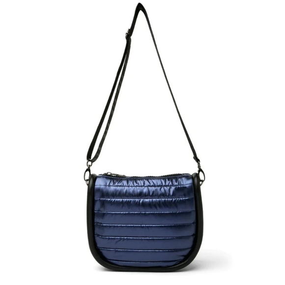 THINK ROYLN | Bags | Think Royln Bag | Poshmark